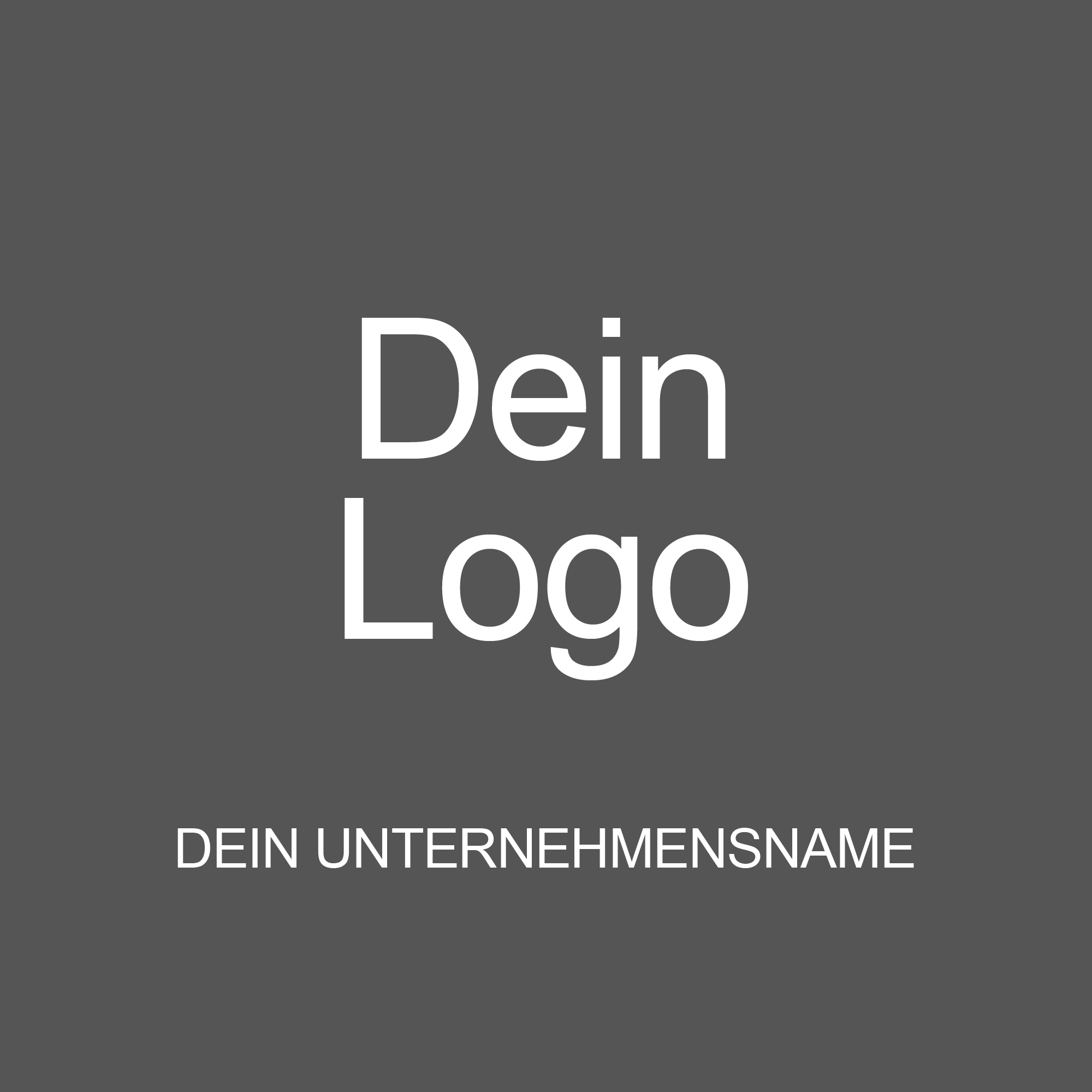 Rohling der Modulseiten - manfredlaus.at